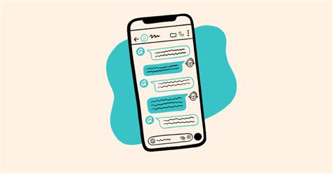 Understanding The Link Can A Herniated Disc Cause Constipation