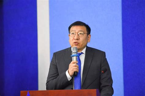 УЛСЫН НЭГДҮГЭЭР ТӨВ ЭМНЭЛГИЙН ХАМТ ОЛОН ОЛОН УЛСЫН СУВИЛАГЧ НАРЫН ӨДӨР