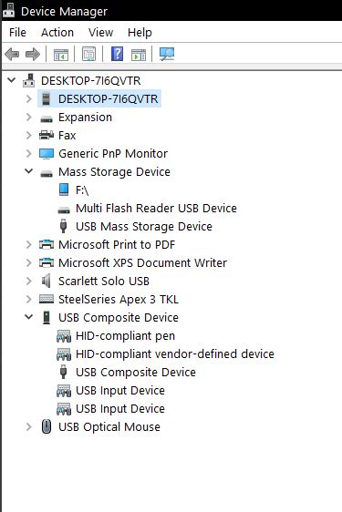 Support Request Argumentnullexception Driver Is Coming Up As Null