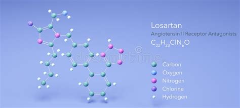 Uricosuric Stock Illustrations 16 Uricosuric Stock Illustrations