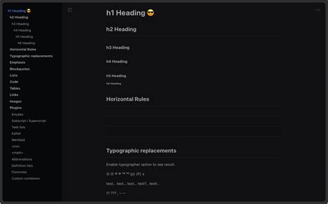 Markdown Reader 下载 🦊 Firefox 扩展（zh Cn）