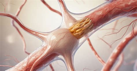 Exposed Nerve Symptoms Causes And Quick Relief Digitalquil