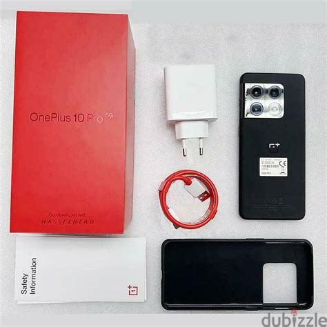 One 10 Pro 5g 256gb 12gb Ram Global Version Furniture 120297265