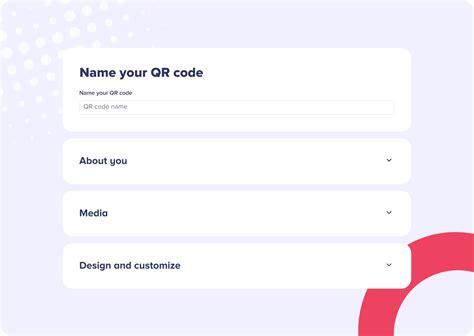 Custom Qr Code Generator For Enhanced Brand Engagement