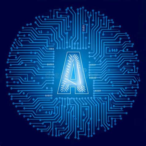 discuss the importance of explainable ai and how it can impact trust