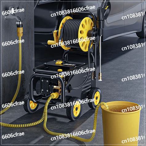 홈 제품 피드백