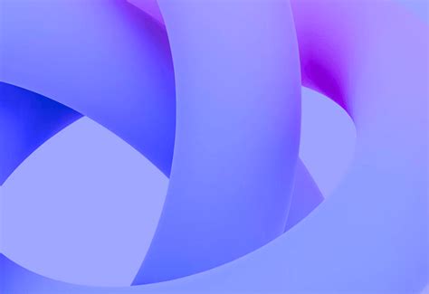 Umbraco Cms Development Services Addact Technologies