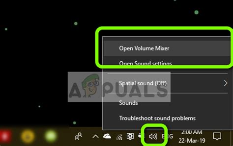 Fix Sound Not Working In Minecraft
