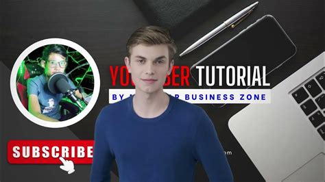 Ai နဲ့ မြန်မာစကားပြော Video လေးတွေ ဖန်တီးချင်ပါသလား Shorts Youtube