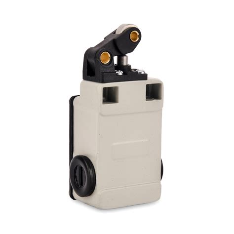 Avon Mini Limit Switch Roller Lever