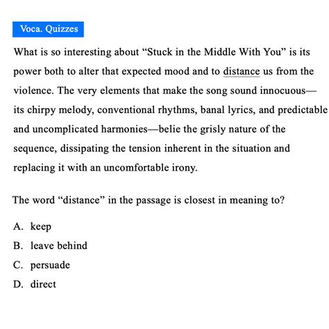 Distance Liberal Arts Readings 字母排列 Distance Liberal Arts Readings 字母排列