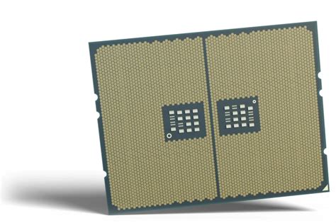 EPYC How AMD Transformed The Server Landscape By Jose Antunes ProVideo Coalition