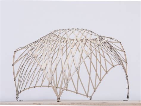 Temporary Structure Design Show 2017 Temporary Structure Design Show 2017