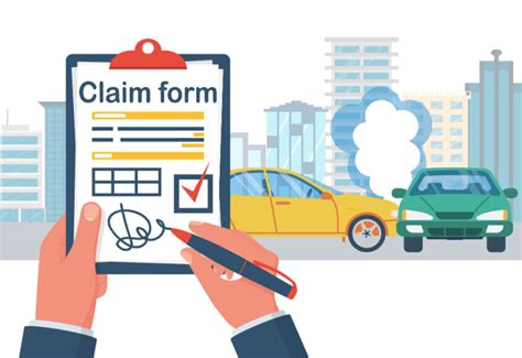 How To File An Auto Warranty Claim A Quick Guide