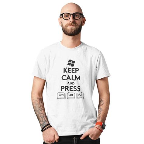 camiseta básica programmer site ti programador computador asulb