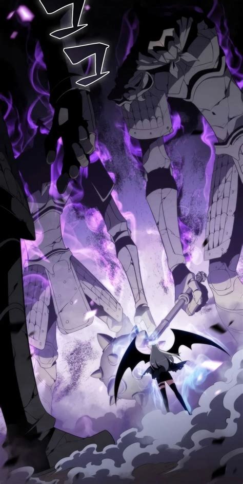 Alice Von Ataraxia Anime Book Anime Drawings Anime Hd