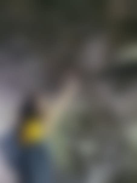 Моя красавица с Днем Рождением тебя Ты мое все С днем рождения тебя Доченька родная 2025