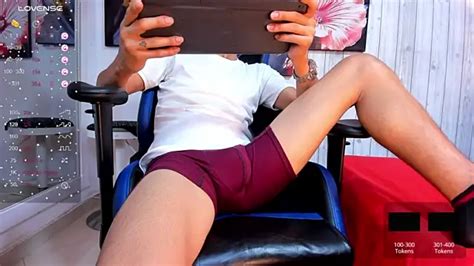 Asmodeus Sex Nude On Cam Free Live Webcam Show And Chat