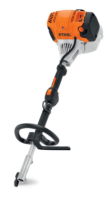 Stihl Dealer Stihl Products Everglades Equipment Group
