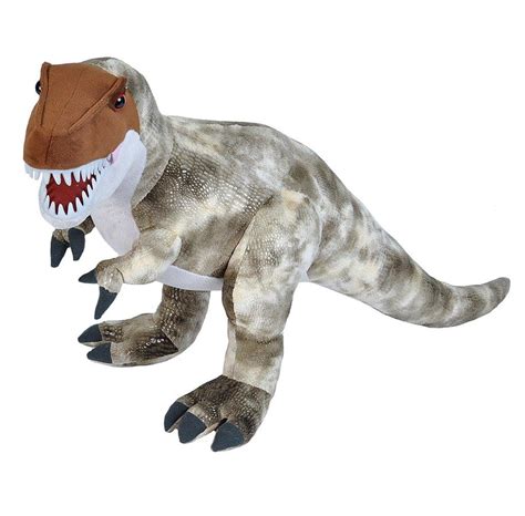 Wild Republic T Rex 64 Cm Billig