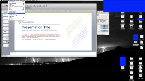 Remove Margins Pdf Printing Ninjagala
