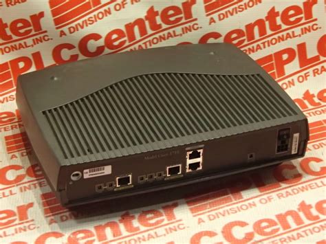 By CISCO Buy Or Repair Radwell Com