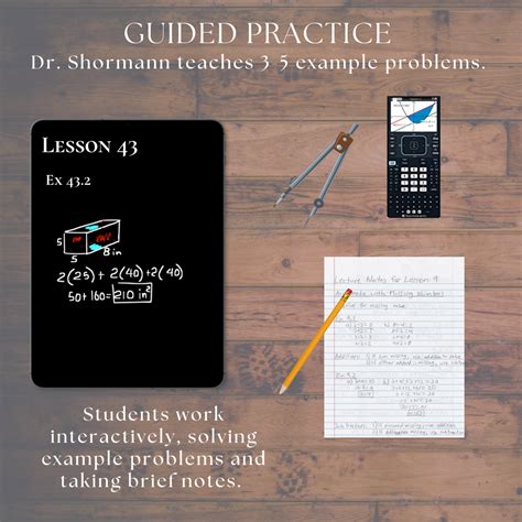 Shormann Calculus 2 Self Paced Elearning Course Digital Interactive Video Education