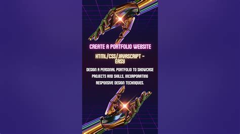 Unlock Your Coding Skills In 60 Seconds 🚀💻 Youtube