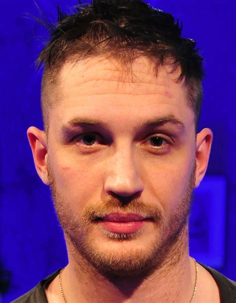 Th E M Adl Kullan C N N Tv Site Panosundaki Pin