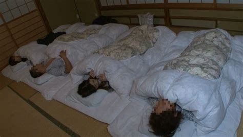 彼のご両親と初めてのお泊り旅行 124089 人気av女優観察日記 無料アダルト動画大全集