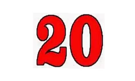 +,-2 в пределах 20 | Flashcards