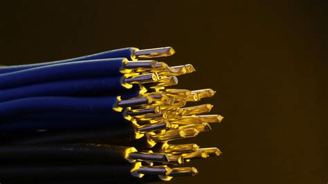 Five Common Structured Cabling Mistakes To Avoid Network Drops