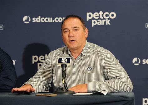 Bob Moosbrugger Joins Sdsu Athletics Executive Staff San Diego State Aztecs