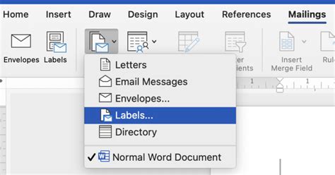 How To Print Labels From Excel Smart Calculations