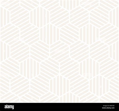 Vector seamless subtle pattern. Modern stylish abstract texture ...