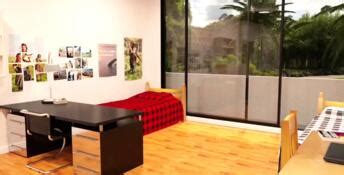 Big Brother Another Story Rebuild Download GameFabrique