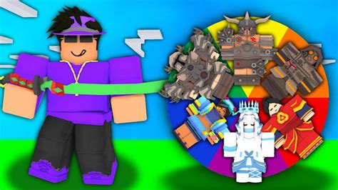 Build A Whole Roblox Gameroblox Scriptuiroblox Maproblox Modelguis