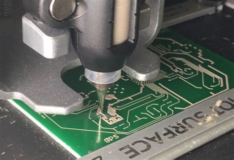 Tips For Understanding The PCB Prototyping Process The Frisky