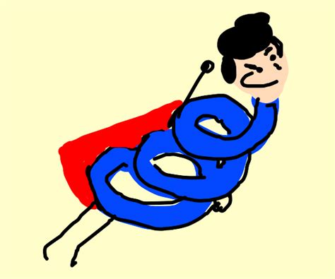 Looperman Drawception