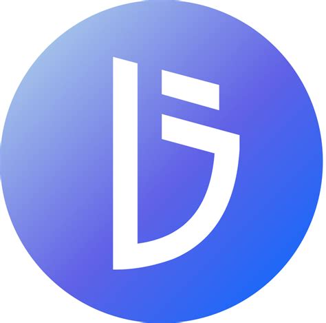 Bitcoin Madenciliği Mining Nedir Ve Nasıl Yapılır Bilira