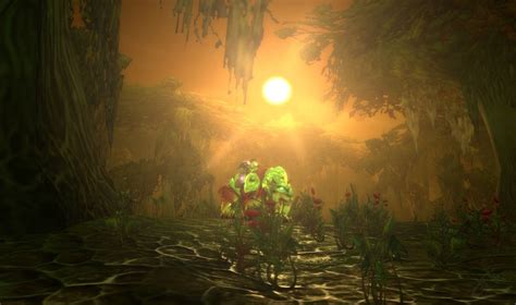 Swift Zulian Tiger Spell Wotlk Classic