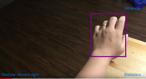 Github Experiencorkeras Yolo2 Easy Training On Custom Dataset