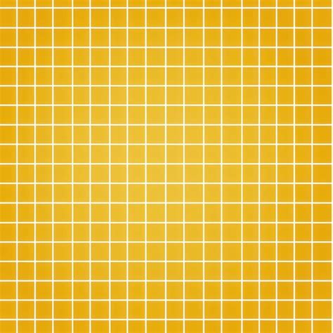 Grid Svg Images Free Download On Freepik