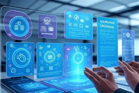 What Types Of Tasks Can Agentforce Automate