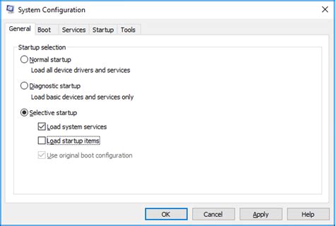 SOLVED Windows Defender Not Turning On In Windows 11 10 8 7 MiniTool