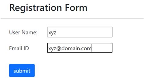 Aspnet Razor Partial View Naukri Code 360