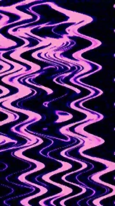 Shorts P5js Generativeart Creativecoding Digitalart Dailycoding