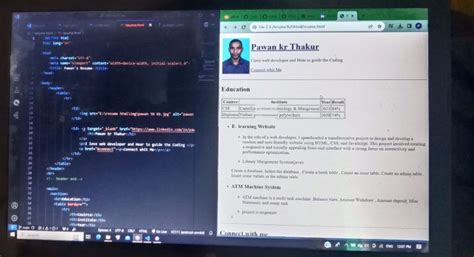 Pawan Thakur On Linkedin Hello Linkedin Community Its Pending Im Thrilled To Announce