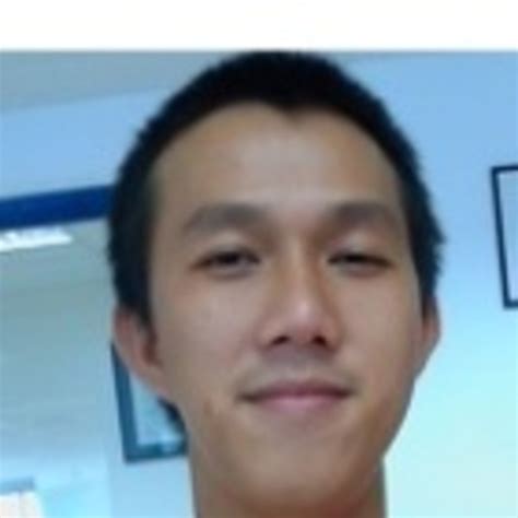 doan huynh ngoc senior software developer ghp far east xing