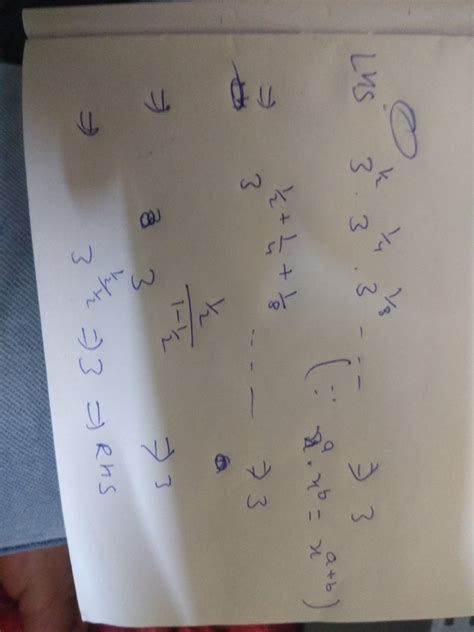 Write The Following Set In Set Builder Rule Method Form B